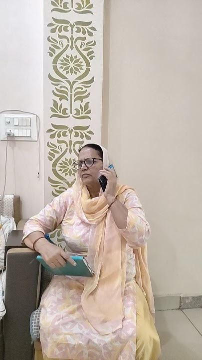 loan Ke Chakkar Mein Rishta Tut Gaya #funny #comedy #funnycomedy #funnymoment #whatssofunny ...