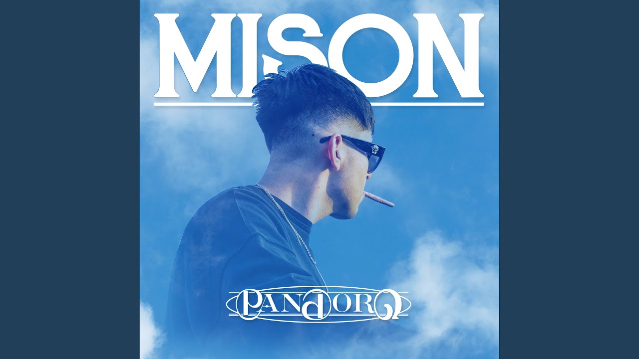 Rgtn Mgnt - YouTube Music