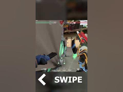 Cypher Big Brain #valorant - YouTube