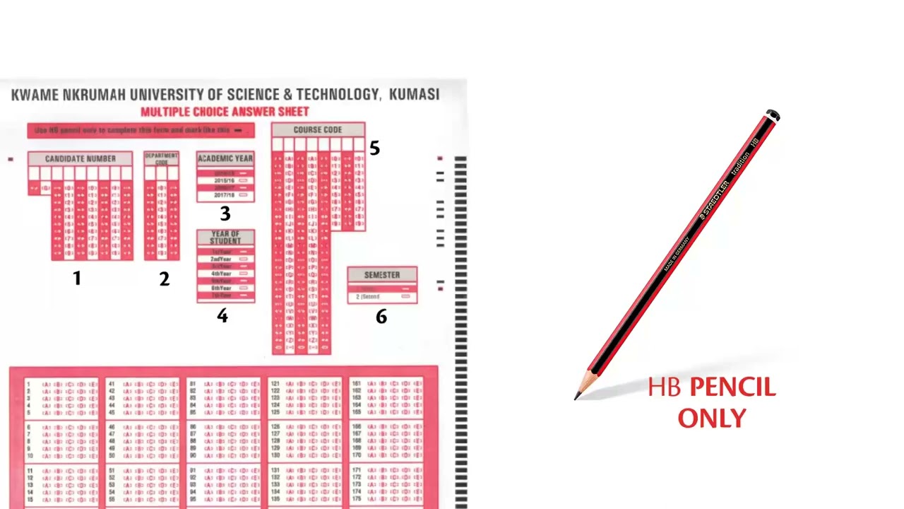 HOW TO PROPERLY SHADE A SCANNABLE SHEET - YouTube