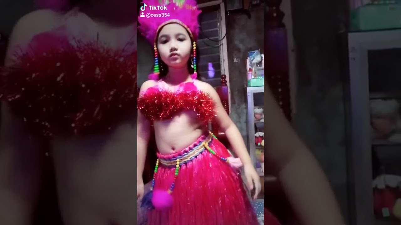 Prettyprincess Youtube