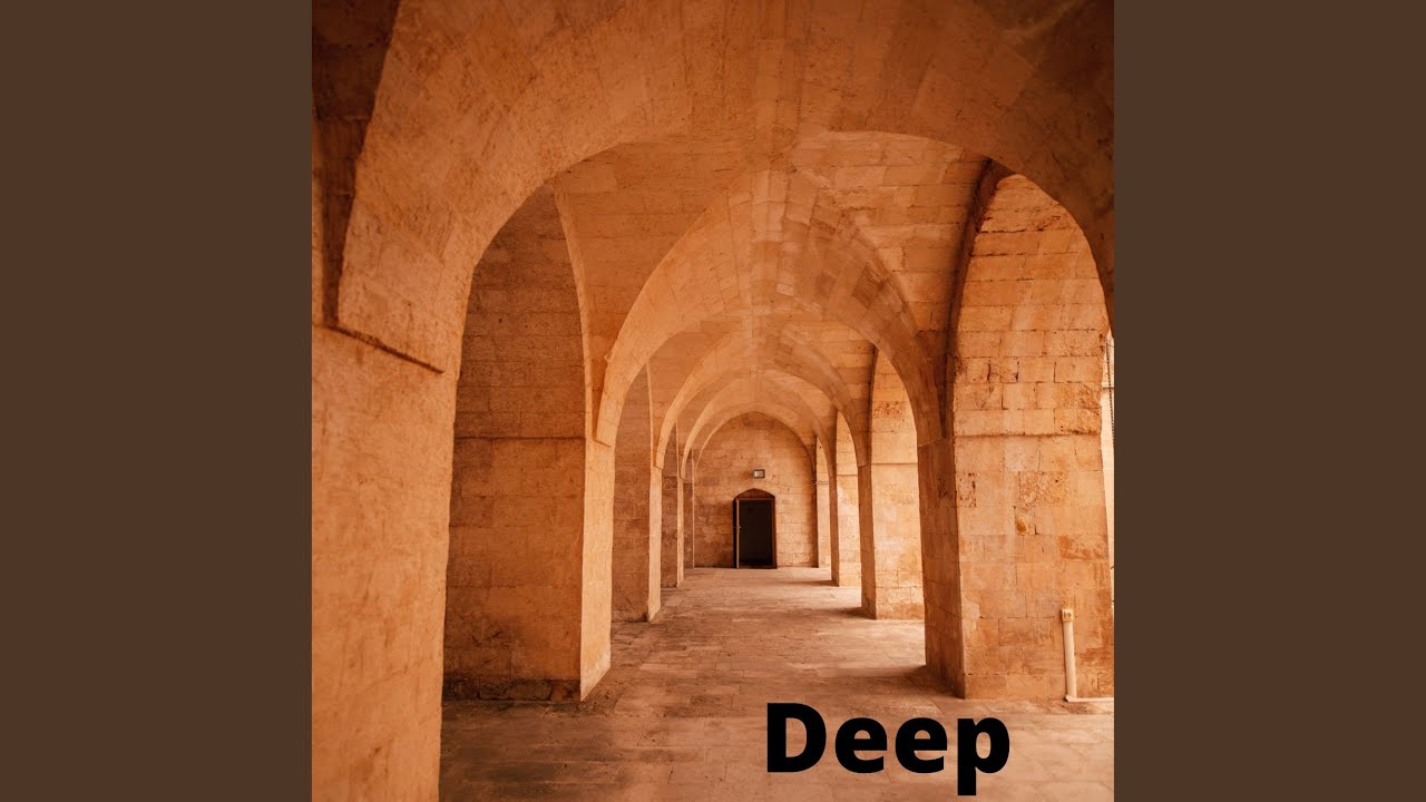 Fnf Deep Dark Orquest - YouTube