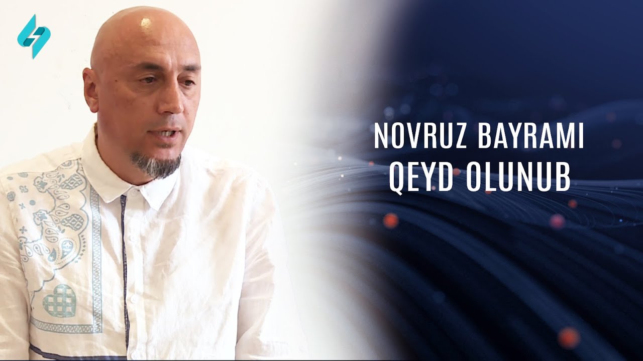 Şəki Rayon Psixiatriya Xəstəxanasında bayram tədbiri @Kanal-S - YouTube