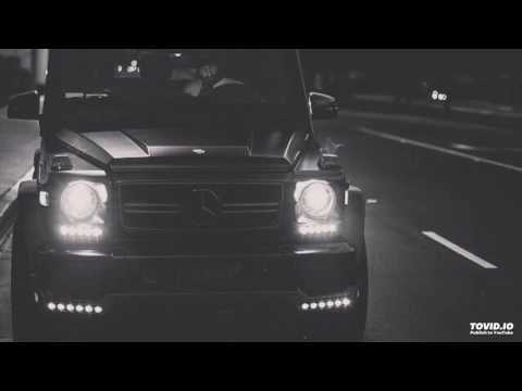 DJ Slon   Черные глаза