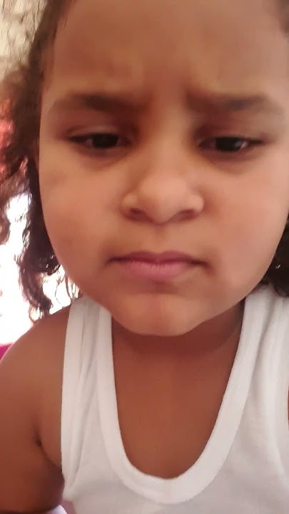 10 de marzo de 2025 - YouTube