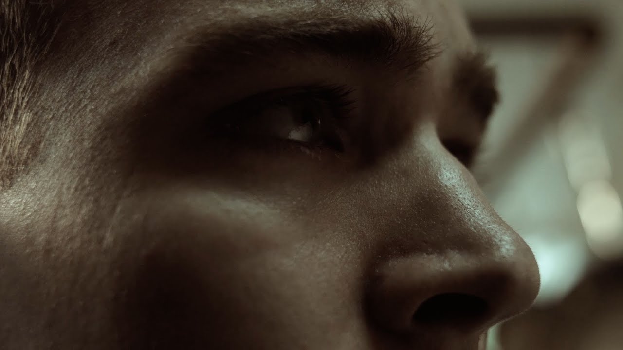 The Golden Gate, Best Narrative/ Best in Show, 2021 - YouTube