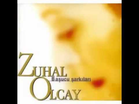 ZUHAL OLCAY   Başucu Şarkıları   Beni Benimle Bırak
