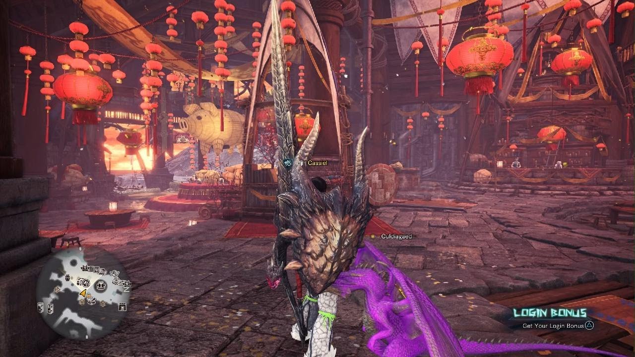 absolutely annihilating the metal raths with a group of randoms - YouTube