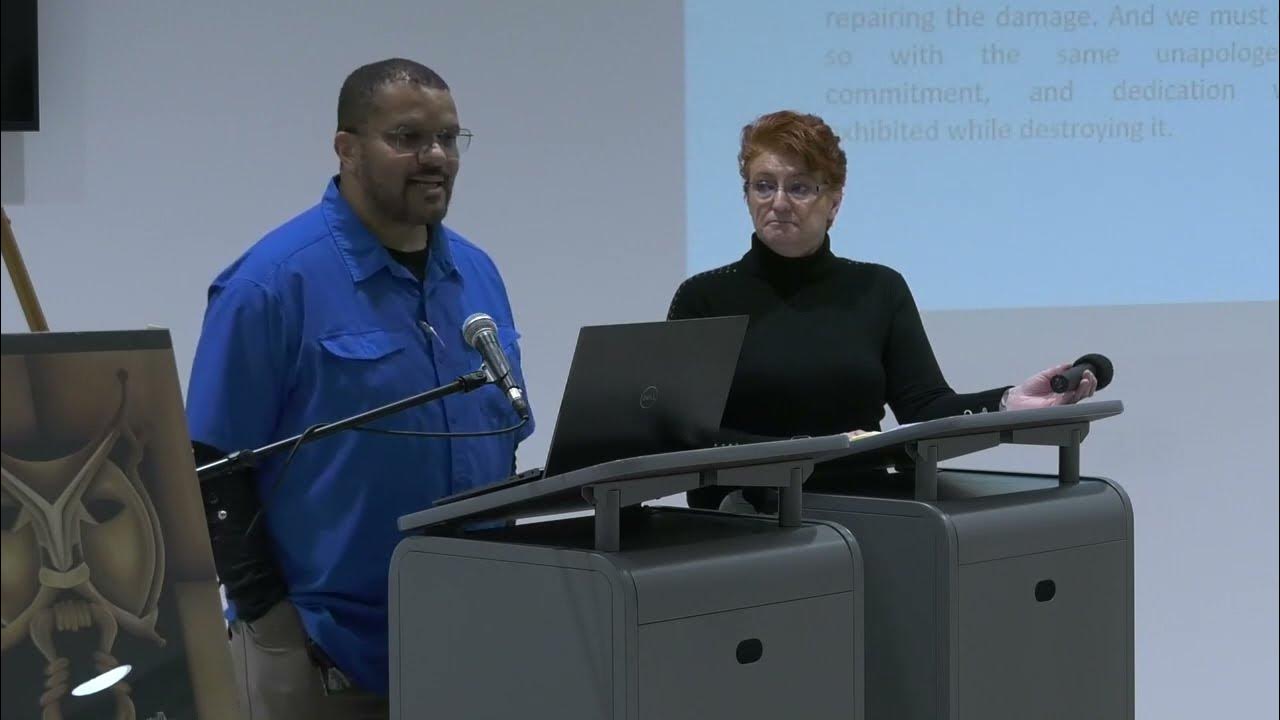 JES Satellite Programming - When a Child is Worth More than the Worst ...