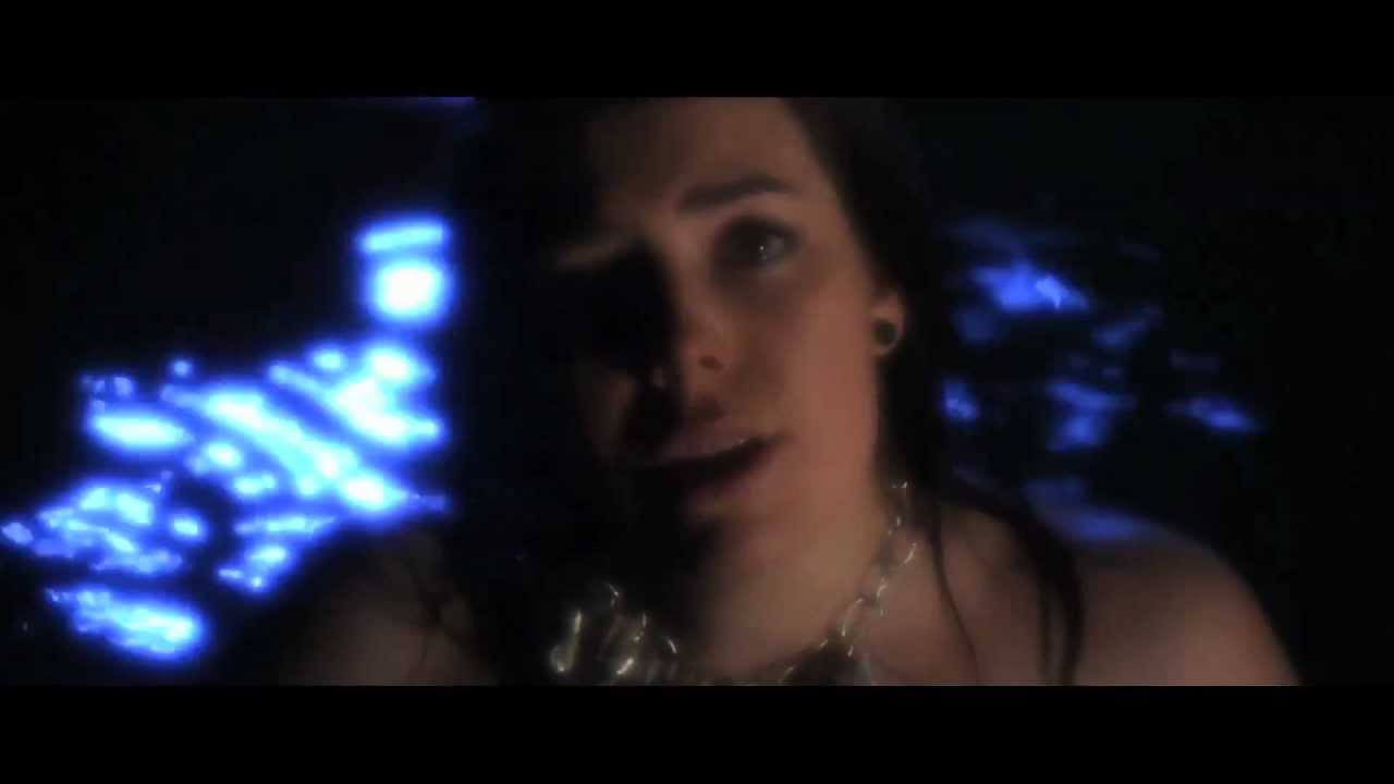 The Trilogy Project "Siren Song" - YouTube