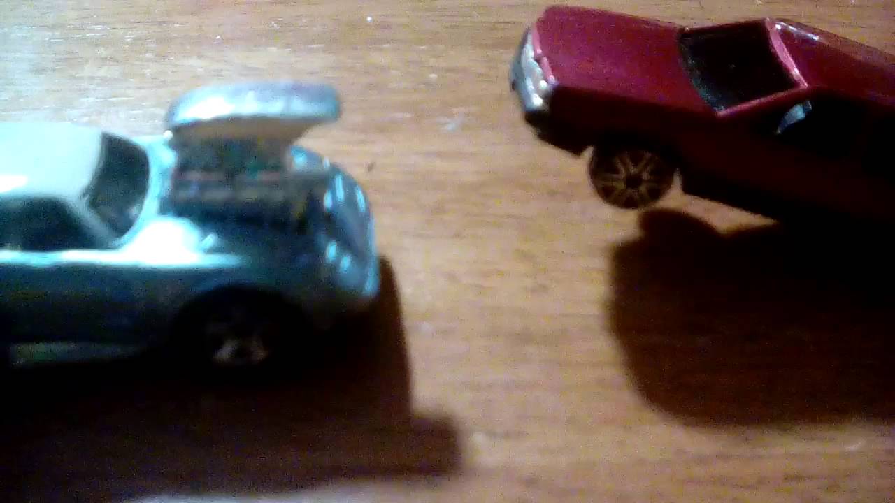 Bionic kids season 9 episode 5 time is up - YouTube