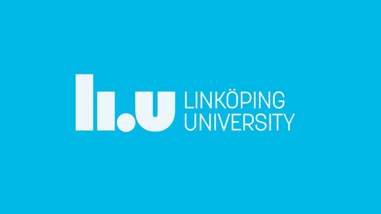 Linkoping University Logo Linköping University US Campus | Mosa