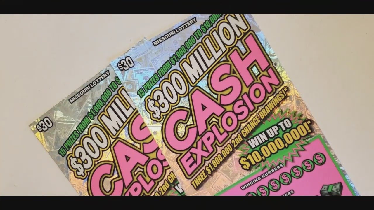 $300 MILLION CASH EXPLOSION @payoutbig - YouTube