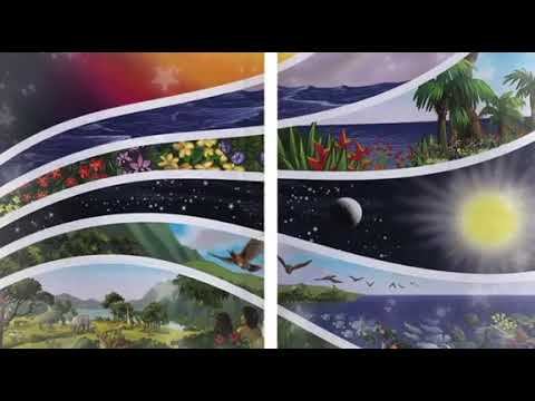 Lección 1 La Gran Aventura - YouTube