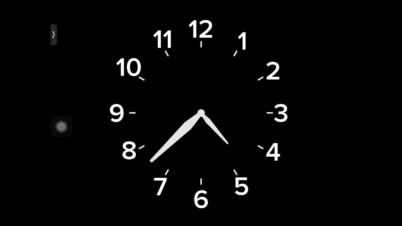 12-hour-clock-youtube