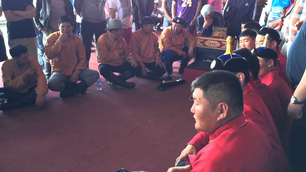 Shagain harvaa - YouTube