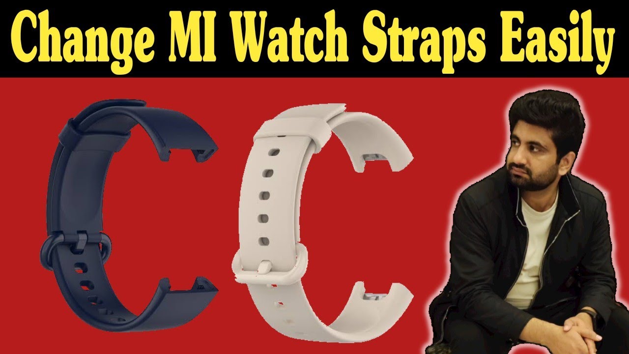 How To Change MI Watch 2 Lite Straps Replace MI Watch 2 Lite Straps Shokat Javed YouTube how-to-change-mi-watch-2-lite-straps-replace-mi-watch-2-lite-straps-shokat-javed-youtube