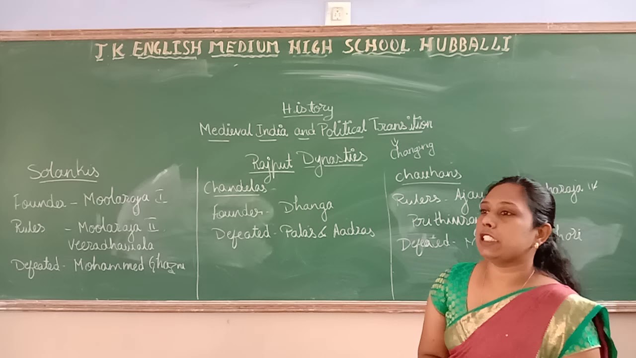 9th-std-social-science-youtube