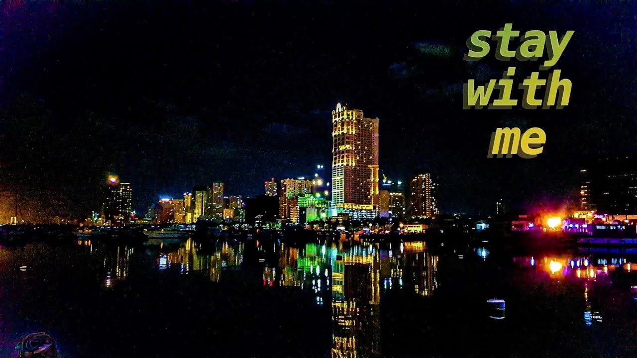 Stay With Me Matsubara Miki cover YouTube stay-with-me-matsubara-miki-cover-youtube