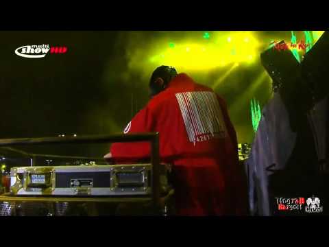 SlipknoT - Before i forget [Rock in rio 2011][HD][Legendado PT BR][¢r.Mogyab]