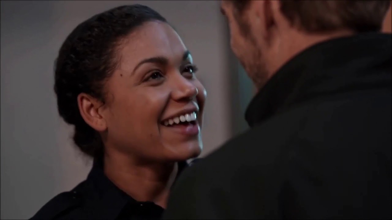 Vicley~Heaven - YouTube