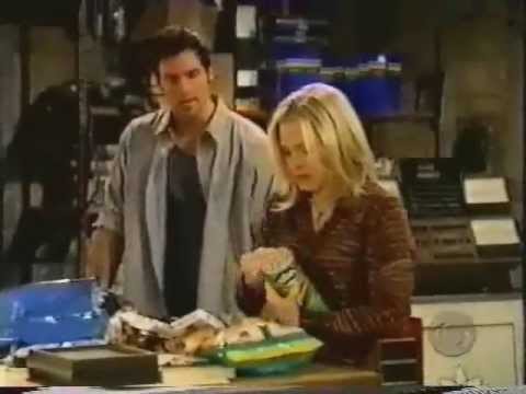 ATWT 01-22-01 Katie / Simon - YouTube