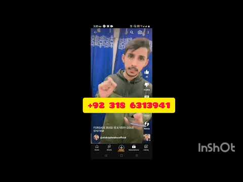 Whatsapp number.                            +92 318 6313941 #forsage #team_worrier
