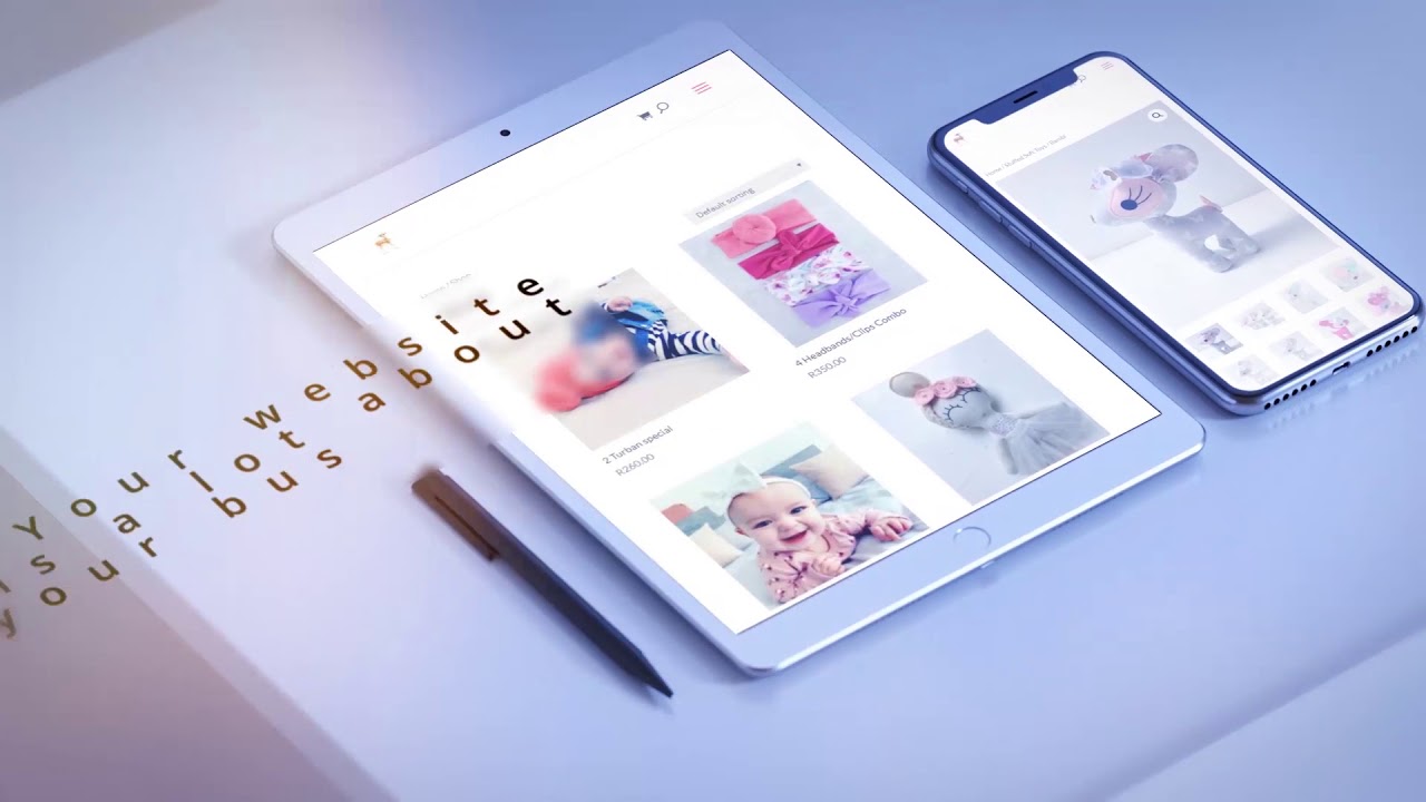 Web Design Prices South Africa YouTube web-design-prices-south-africa-youtube