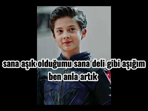 arkadaşlık için çağtu dizi 4bölüm