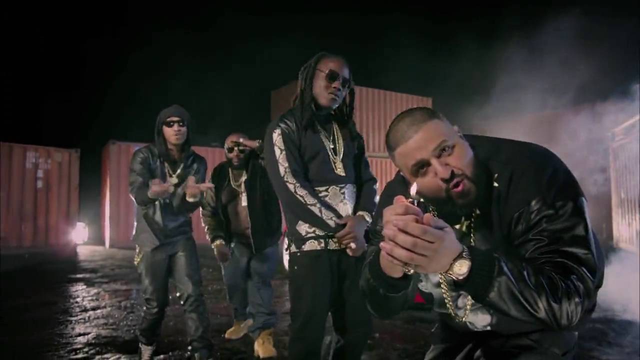 Ace Hood Bugatti Featuring Future Rick Ross - YouTube