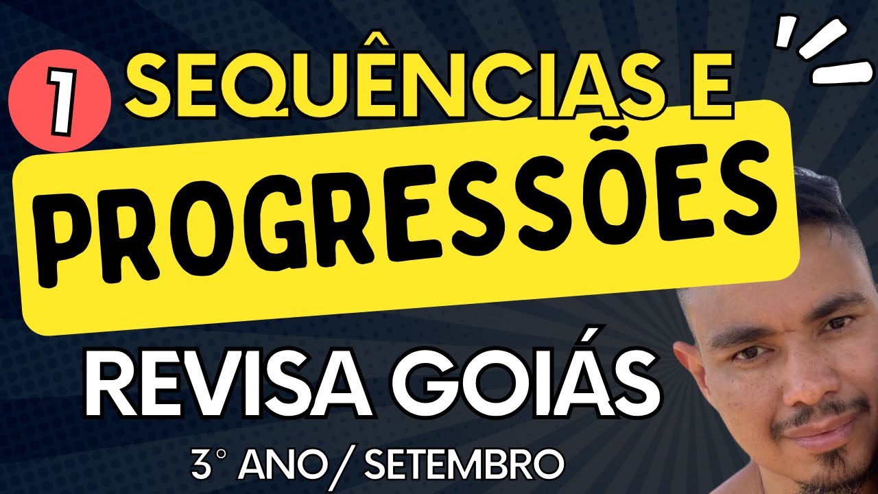 Revisa Goiás 2023 Respostas - RETOEDU