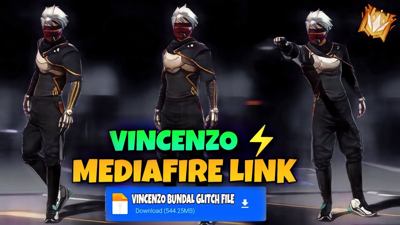 DEFAULT BUNDLE GLITCH FILE AFTER OB40 UPDATE FREE FIRE DEFAULT GLITCH ...