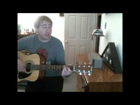joe leoni - YouTube