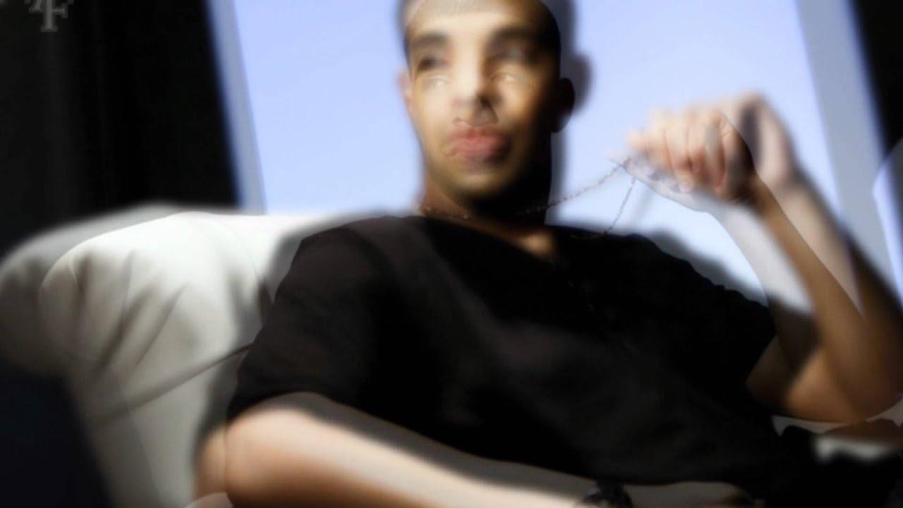 Drake - Brand New - YouTube