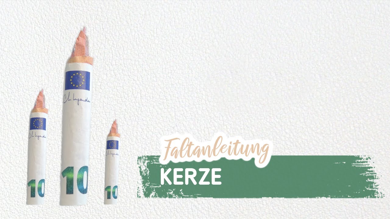kerze-aus-10-euro-falten-geldgeschenk-zur-taufe-oder-kommunion-kerze