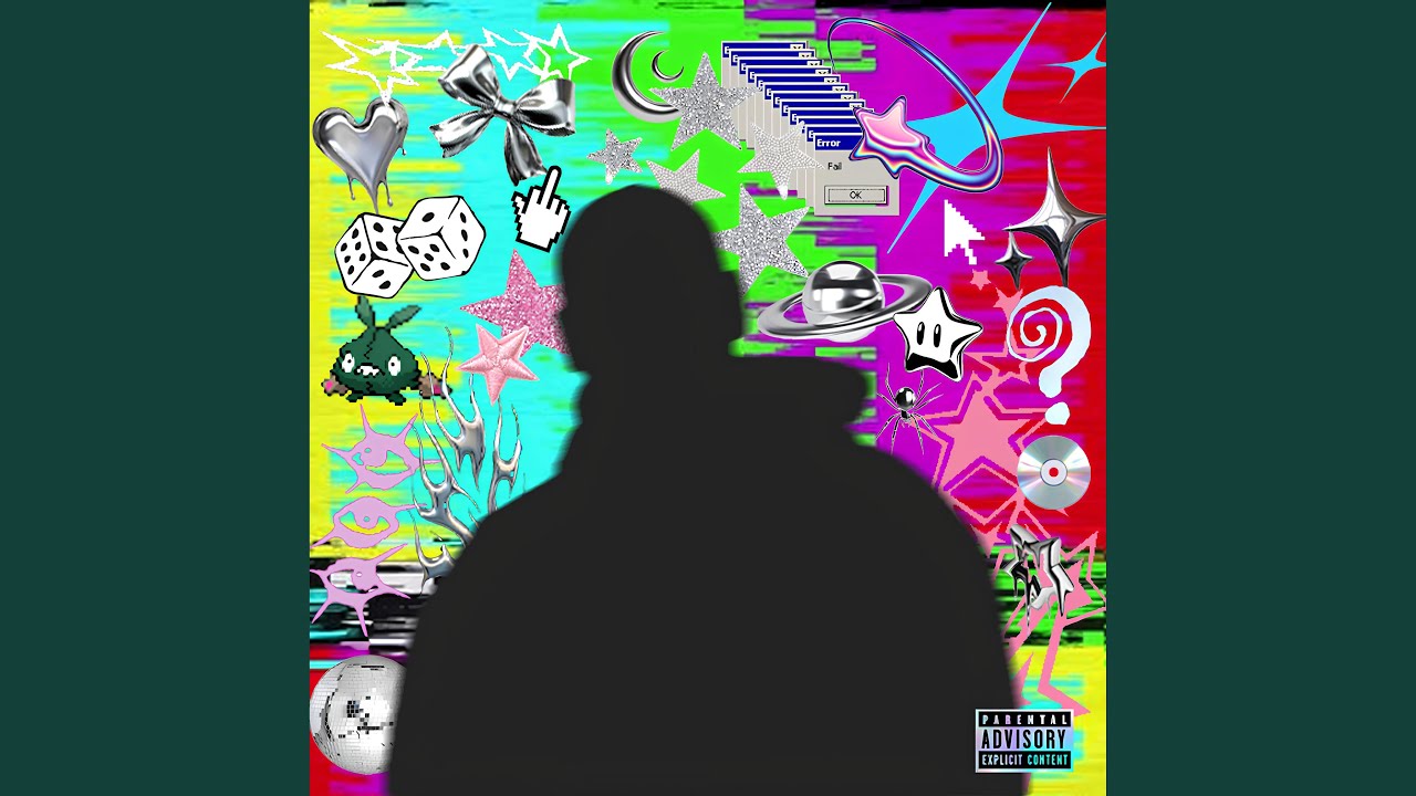 Spazzatura Chic - YouTube