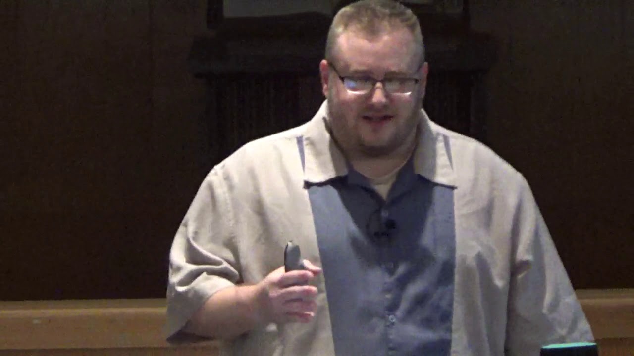 James 1 16 18 Sermon 05172020 YouTube james-1-16-18-sermon-05172020-youtube