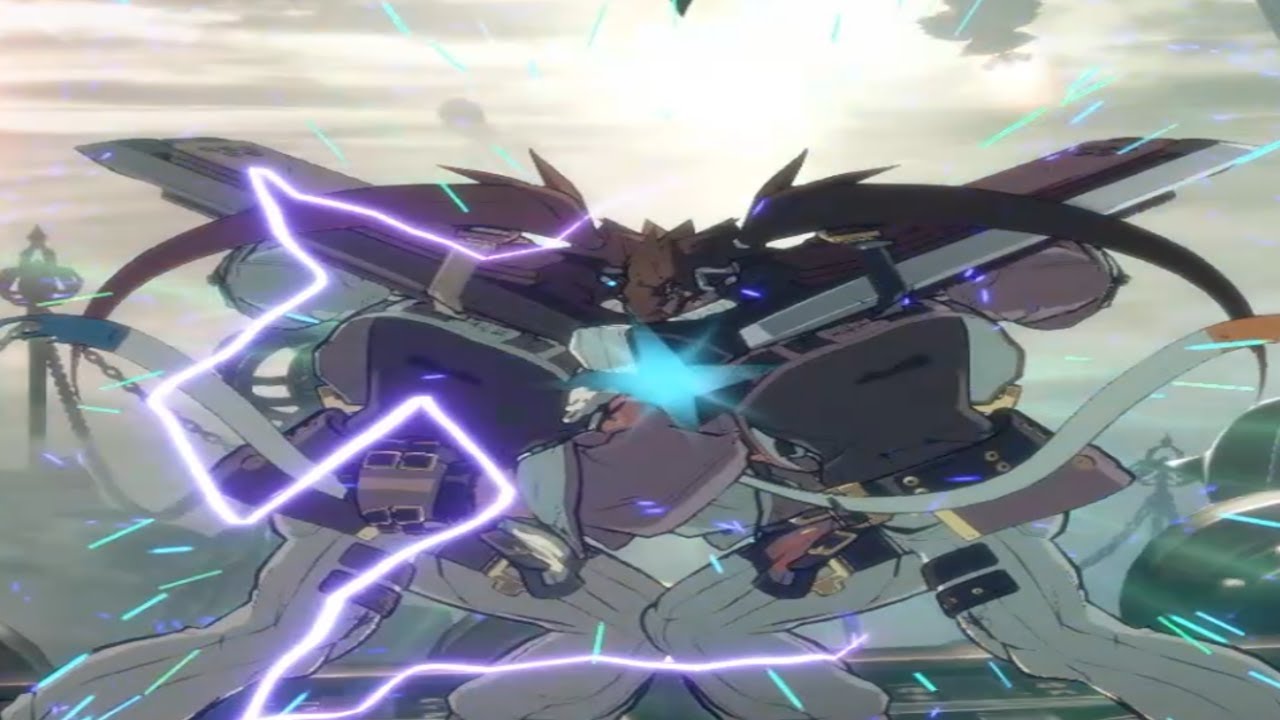 the 2 brain cells each sol player shares - YouTube