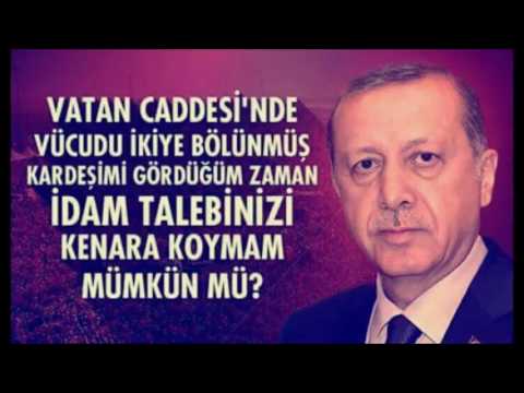 BAŞKAN ERDOĞAN BİR SEVDA'DIR   34