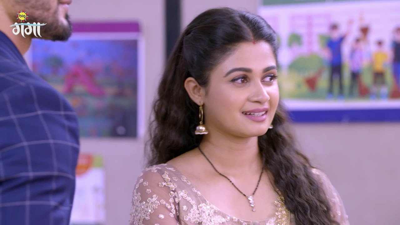 Pragya Abhi से Kiara के बारे में छुपाती है | Kumkum Bhagya | Full Ep ...