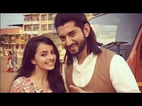 O sathiya ishqbaaz  song