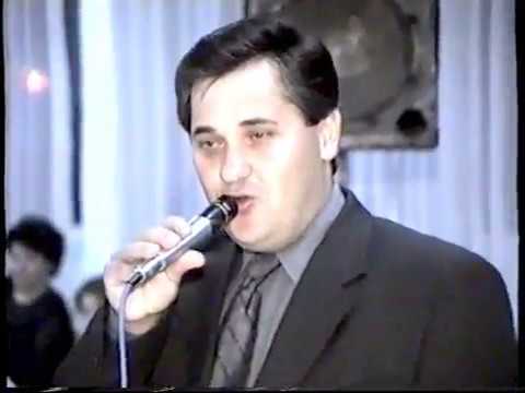 2000 ΕΤΗΣΙΟΣ ΧΟΡΟΣ ΧΑΛΙΚΙΟΥ ΑΣΠΡΟΠΟΤΑΜΟΥ - YouTube