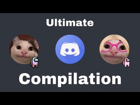 Beluga & belu-mom best moments - YouTube
