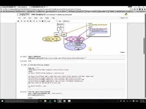 Data Prep Using Python - Part 2A - YouTube