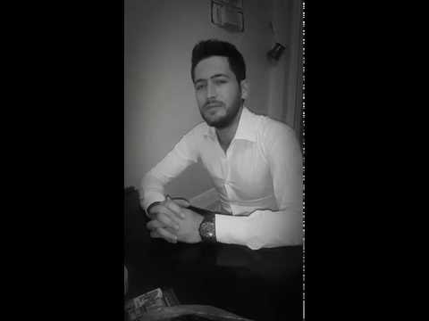 Kara Gözlüm Sevdalanmis