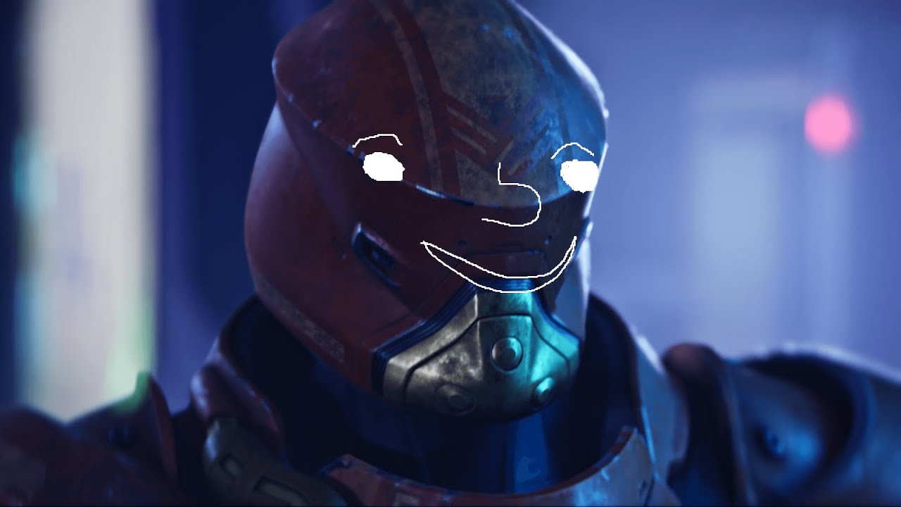 Splitgate 2 (Hotzone Eden) 81-29 Sabrask SMG Gameplay! - YouTube