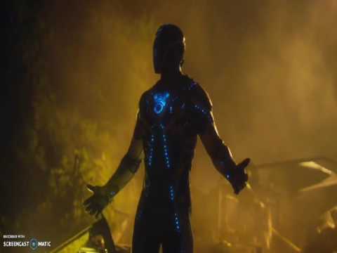 ENIGMA RED MIX /  Confesion of the mind & Life