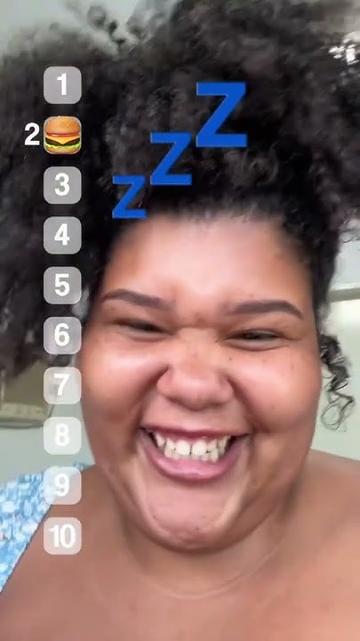 Top 10 Coisas Que Gosto De Fazer Youtube