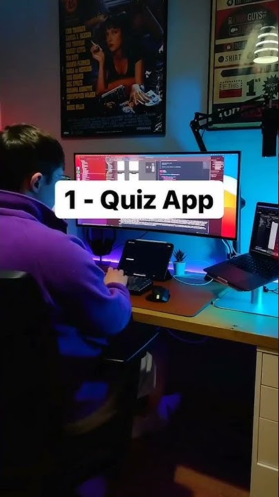 5 Beginner Projects Ideas Hacker Coding Java Python Learn Code