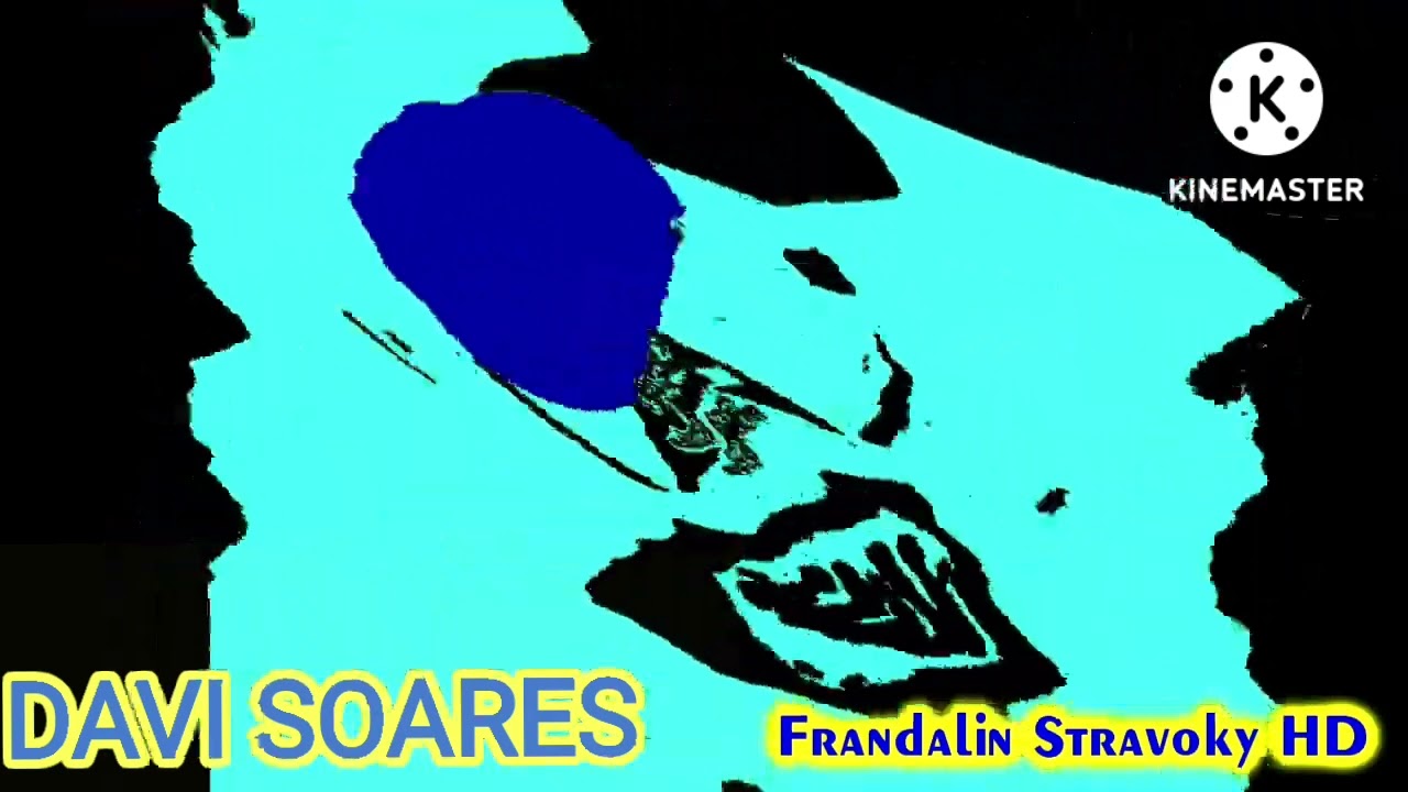 Klasky Csupo Slow Voice Render Pack Collection Extended Youtube